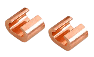 Redes de Terra - Casa Felix